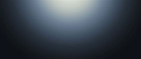 100 Gray Gradient Backgrounds