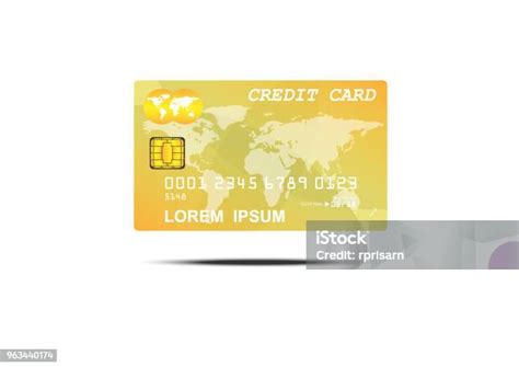 개념과 아이디어 세계 지도 배경으로 신용 카드 칩 지불 하는 고객 및 서비스에 대 한 개인 카드입니다 벡터 Eps10 0명에 대한 스톡 벡터 아트 및 기타 이미지 Istock