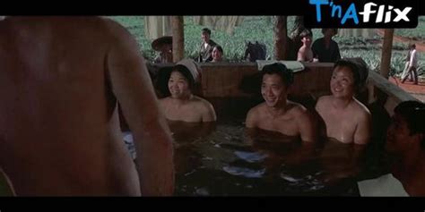 Free Mayama Porn Videos And Sex Movies Tnaflixcom