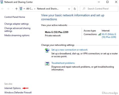 How To Disable Security Warning While Opening Network Files In Windows