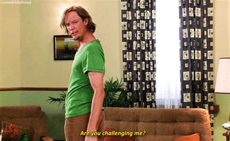 Shaggy 3