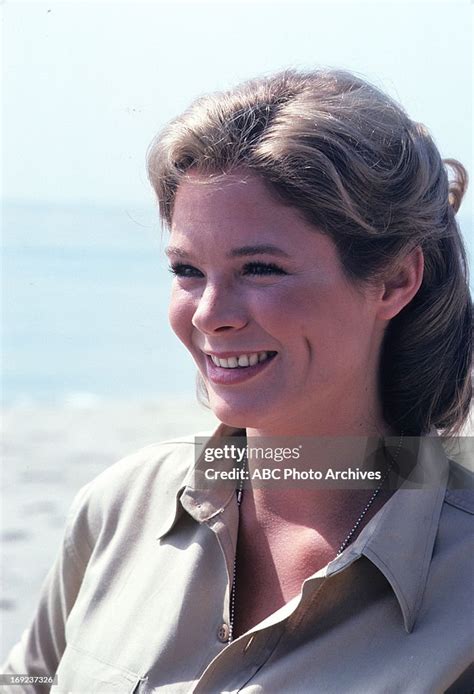 September 4 1977 Naud News Photo Getty Images