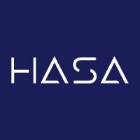 Hasa Promotion Linkedin