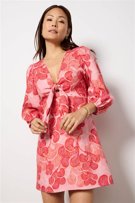 Womens Kivari Clothing Evereve