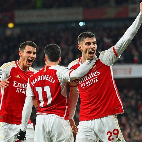 Epl 프리미어리그 순위 치열한 1위싸움