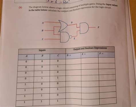 Highschool Math Boolean Logic Rhomeworkhelp Highschool Math Boolean Logic Rhomeworkhelp