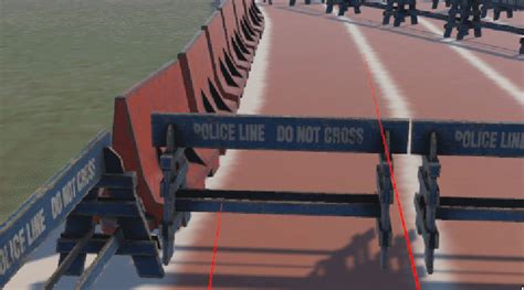 Unity Vr Looking At The Power Of Using The Xri Toolkit For Vr Projects Unity Vr Looking At The Power Of Using The Xri Toolkit For Vr Projects