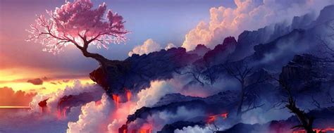 1200x480 Hd Wallpapers 100