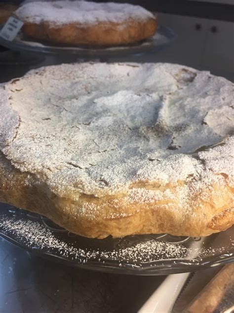 Placinta Cu Mere Tentatii Dulci