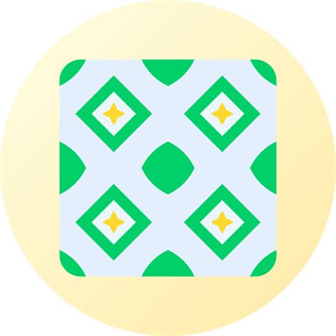Tile Icon Free Art And Design Icons