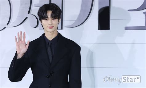 20세기 소녀 변우석 훤칠한 첫 사랑 오마이뉴스