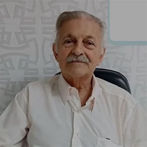 Nota De Falecimento Dr Gil Carmo Web Tv 2025