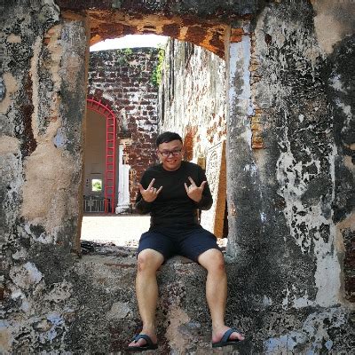 Understanding Elasticsearch Read Write Model Chen Riang S Blog
