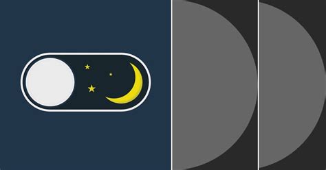List Dark Mode Curated By Pablohernanaraujo Medium