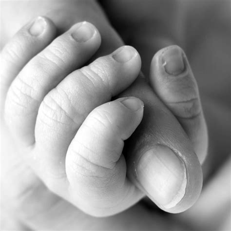 Bellissimo Flashpops Fotografie