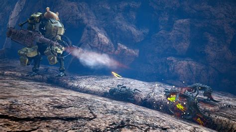 Biomutant 4k Ultra Hd Wallpaper