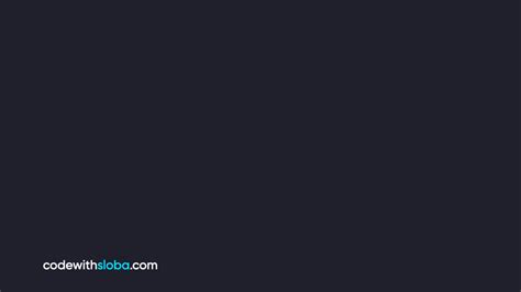 Slobodan Gajić På Linkedin React Tutorial Usecallback 10 Kommentarer