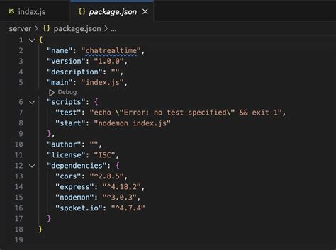 Socket Socket Io V X Y D Ng Ng D Ng Chat Realtime Nodejs Reactjs