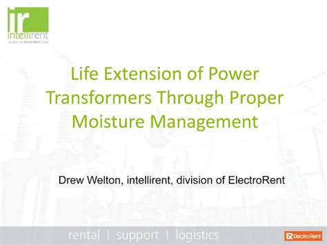 What Is Fault Current Electricity Explained