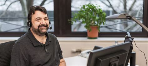 Primtech Support Excellent Support To Guarantee Your Success