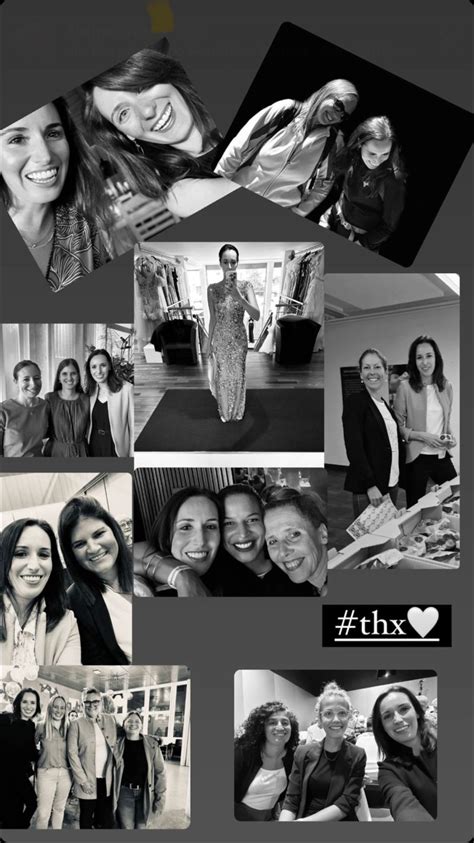 Weltfrauentag Weltfrauentag Empowerment Goals Gemeinsam Ziele