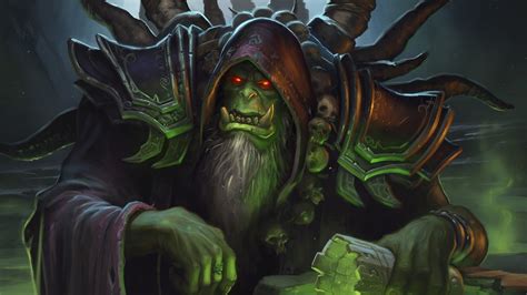Guldan