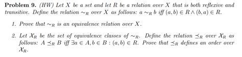 Solved For Question Number It Is Possible That There Chegg Com