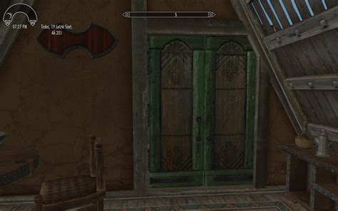 Whiterun Wind House Downloads Skyrim Adult And Sex Mods Loverslab