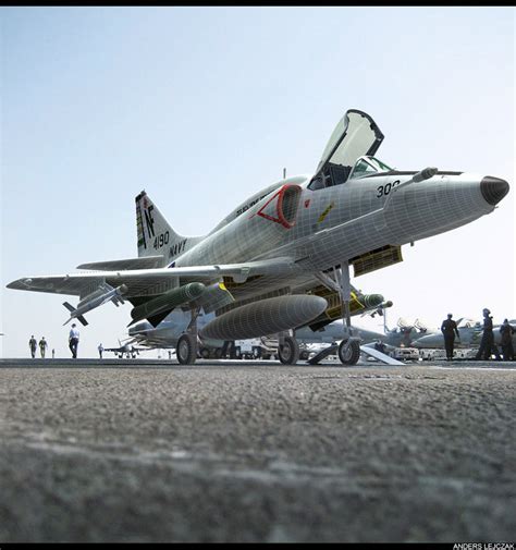 Skyhawk