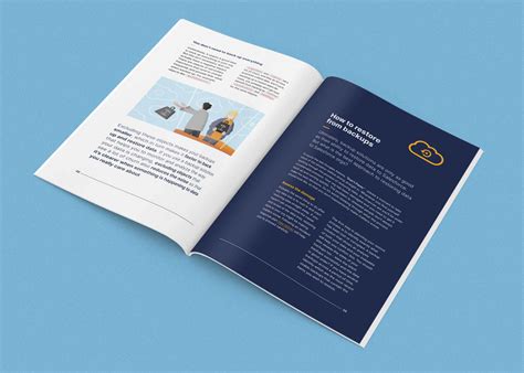 Backups For Salesforce Ebook Gearset