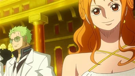 Hist Ria Meu Colega De Classe Um Trouxa Prepara O Hist Ria Escrita Por Geleieara