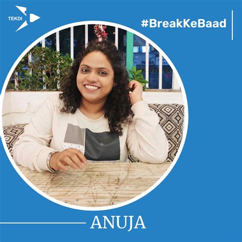 Ganesh Bhat Posted On Linkedin