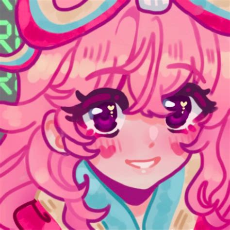 Gravity Falls Mlp Comic