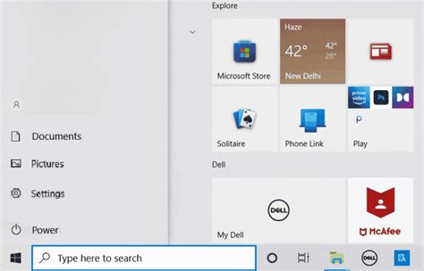 Fix Nvidia Opengl Driver Error Code 8 Techcult
