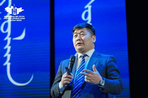 “Гэр бүлийн хүчирхийлэлтэй тэмцэхэд олон талт хамтын ажиллагаа” үндэсний чуулганыг зохион байгууллаа