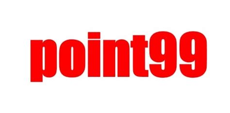 Д р Стефан Митроев Д р Стефан Митроев Пластичен хирург