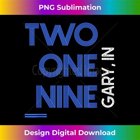 Area Code 219 Gary Indiana City Area Code S Modern Sublima Inspire