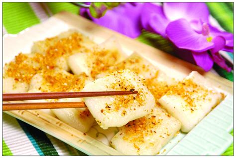 云南的粑粑为啥叫饵块？饵丝