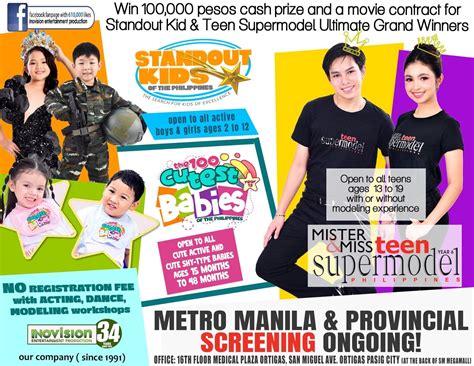 Sunshine Models On Wheels Sunshine Models On Wheels