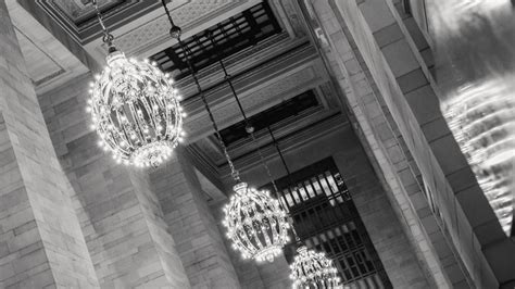 Elegant Code Javascript Everyday Documents