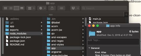 Importno Cycle Doesnt Detect Aliased Imports · Issue 1554 · Import