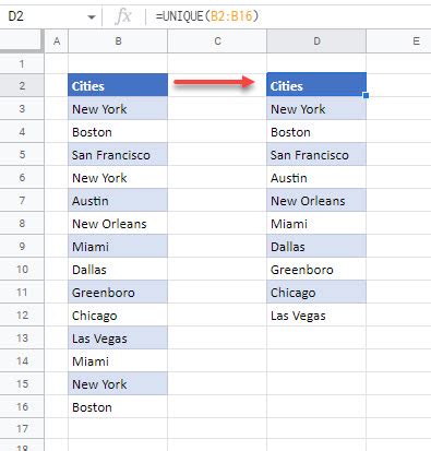 How To Excel Tips Tricks