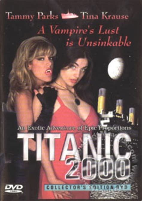 Watch Titanic With Scenes Online Now At Freeones