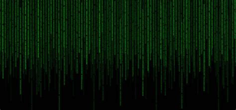Matrix Data Code Hacker Background Matrix Program Code Background Image And Wallpaper For