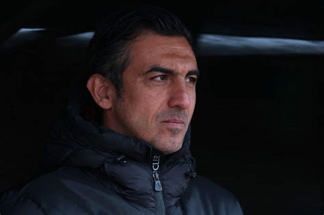 طعنه‌های نقل و انتقالاتی رحمتی به نکونام و فولاد ورزش سه