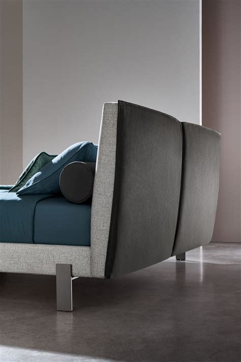 Book Bed By Twils Design Matteo Ragni