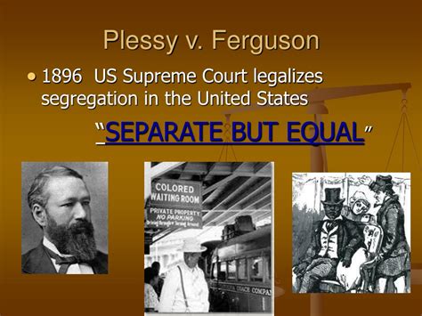 Ppt Civil Rights Powerpoint Presentation Free Download Id315439