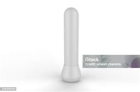 브랜딩 및 모의 업을위한 빈 독립 형 펀치 백 3d 렌더링 일러스트 레이션 혼합 무술에 대한 스톡 사진 및 기타 이미지 혼합 무술 0명 3차원 형태 Istock