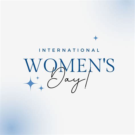 Dewees Real Estate Group On Linkedin Iwd2021 Womeninrealestate Deweesrealestategroup