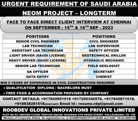 Devendar Rdgi Posted On Linkedin